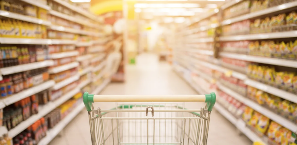 SAP SE16n Table Display: Use it Like a Pro – Michael Romaniello